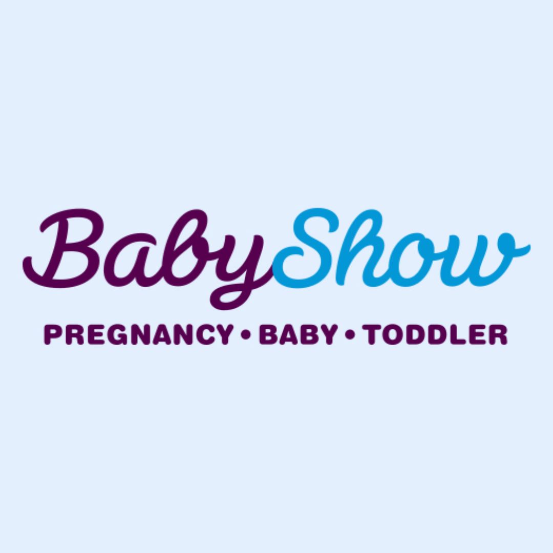 Ultimate Guide to Visiting The Baby Show Auckland in August 2025 – Maia Mum